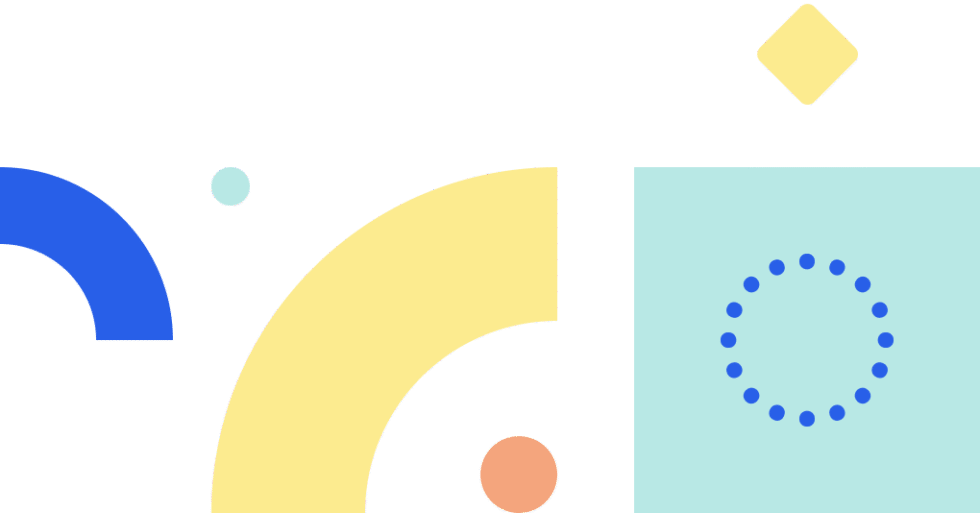 Ticking Fee - Termgrid